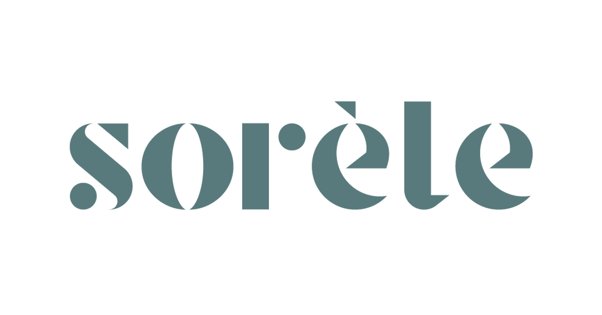 Sorèle